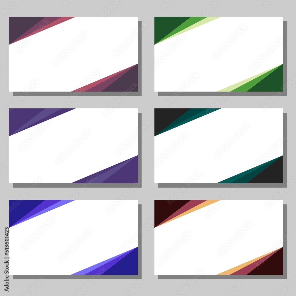Background. abstract templates. geometric brochure. abstract brochure ...