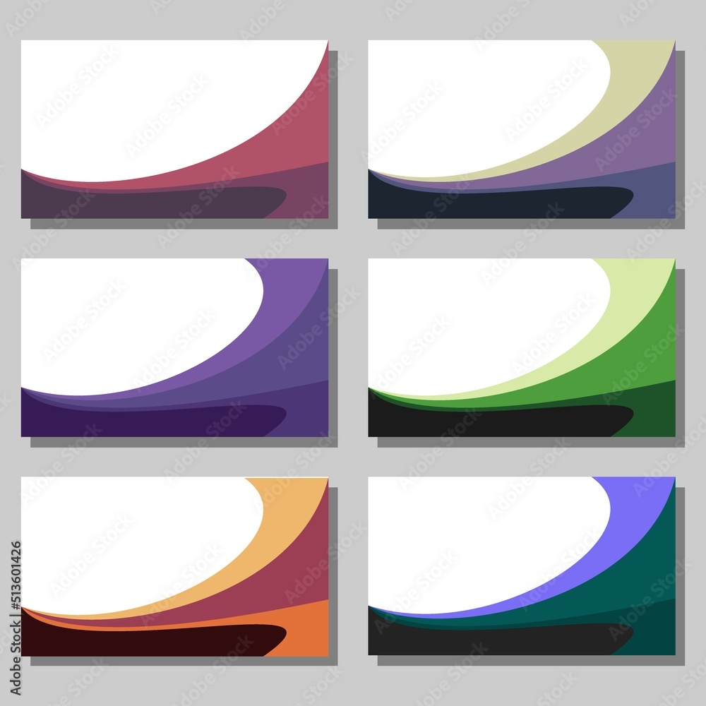Background. abstract templates. geometric brochure. abstract brochure ...