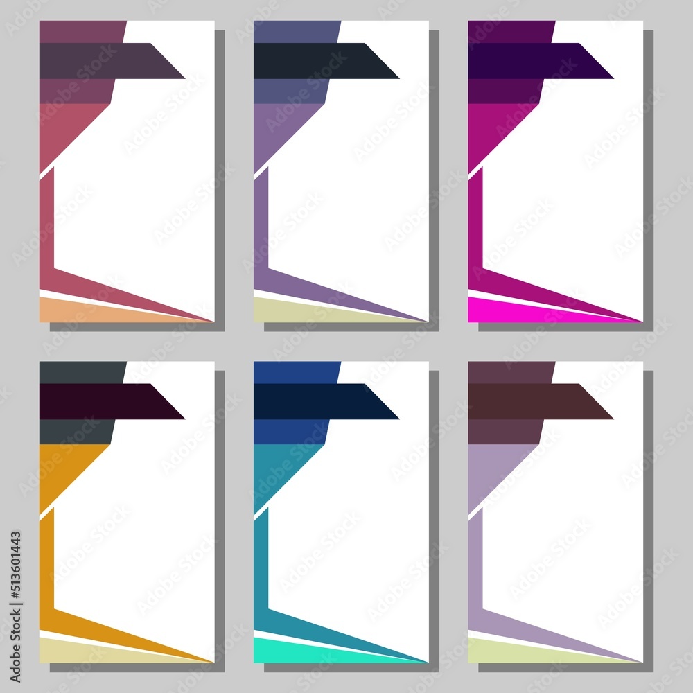 Background. abstract templates. geometric brochure. abstract brochure ...
