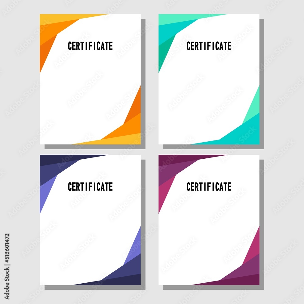 Background. abstract templates. geometric brochure. abstract brochure ...