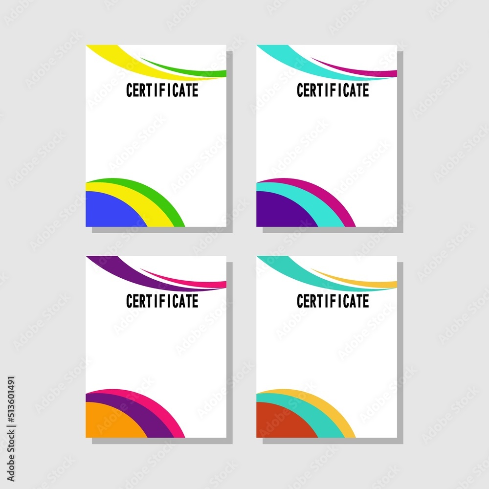 Background. abstract templates. geometric brochure. abstract brochure ...