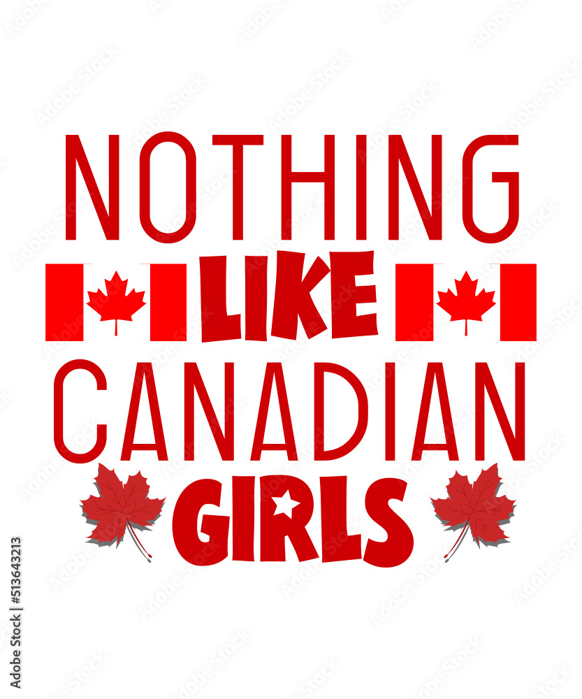 Canada SVG, Canada Day svg, Canadian love svg, Canada word art svg ...