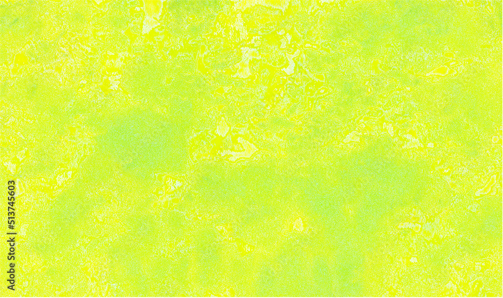 Colorful background wallpaper template for your graphic design works ...