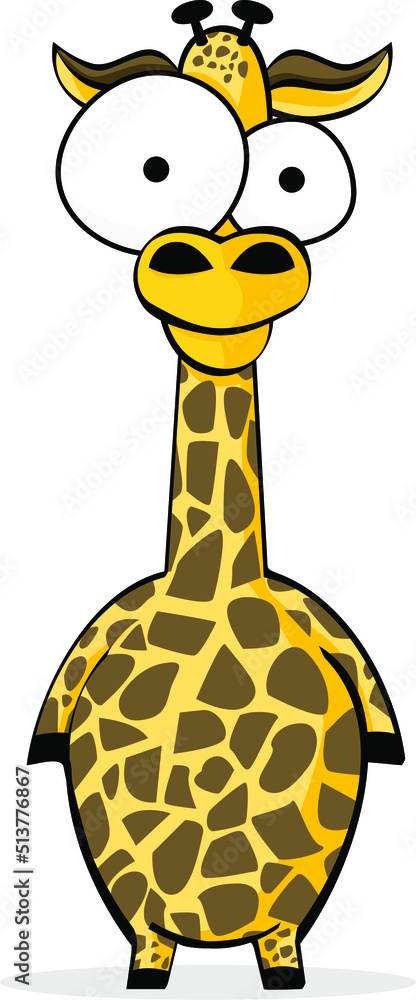 Abstract Vector of animals. Home favorites. Mammals.Marine life ...