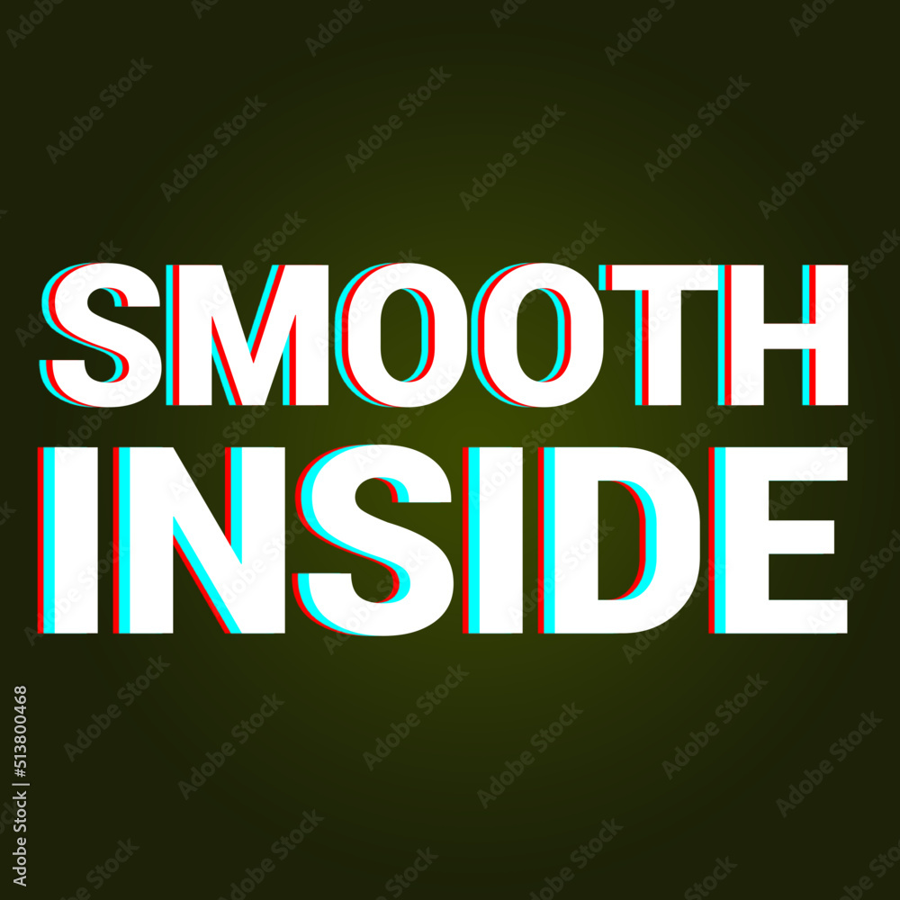 Editable 3d Text Effect Styles Smooth Inside Text Black Background ...