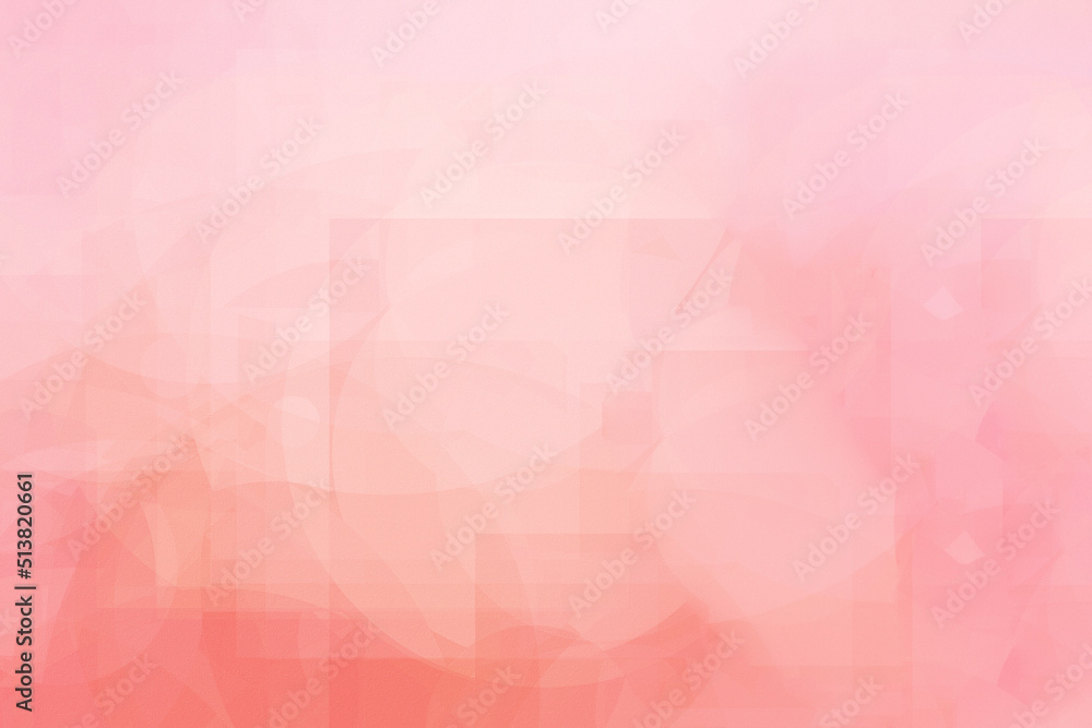 Colorful Template for backgrounds Gentle classic texture for your ...