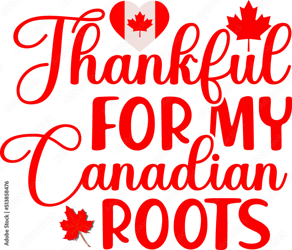 Stockvector Canada SVG, Canada Day svg, Canadian love svg, Canada word ...