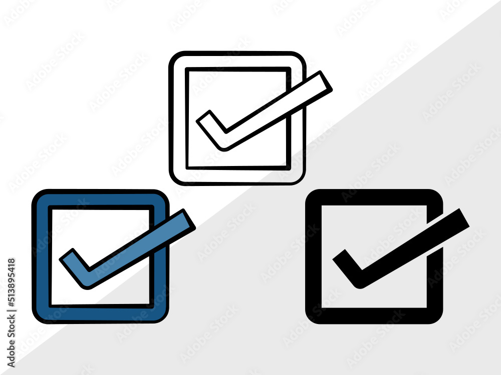 Check Mark SVG Cut File Tick Mark Svg Check Box Svg Cross Mark Check Mark SVG Cut File Tick Mark Svg Check Box Svg Cross Mark