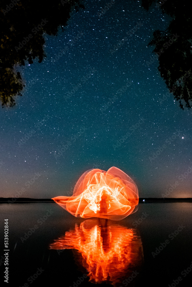 Stargazing , night. Photography, milkyway, stars, space, galaxy ...