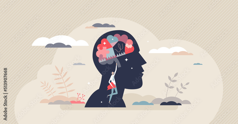 Biological Psychology