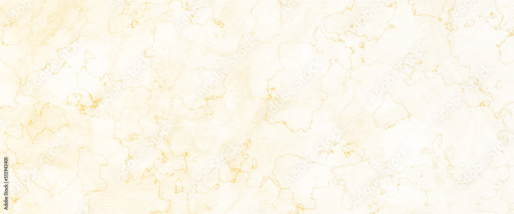 Dark soft gold marble texture background in natural patterns , soft ...