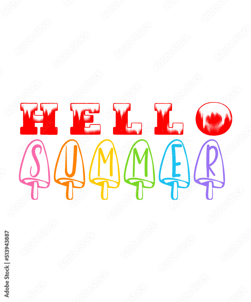 hello summer, hello summer svg, summer solstice, summer solstice svg ...