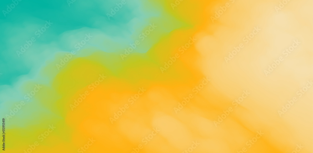 Water surface. Wave of ocean on the sandy beach. Nature background ...