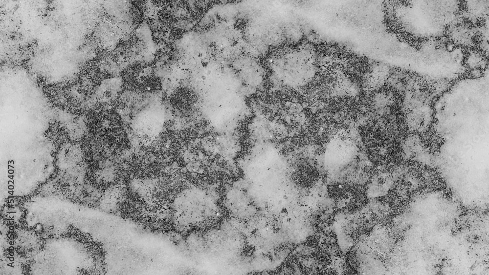 white paper texture. white marbled stone surface. abstract white marble ...