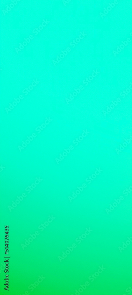 Vertical Background template and web banner design for your creative ...