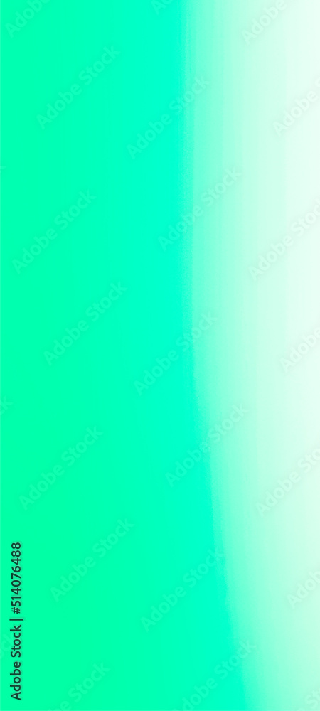 Vertical Background template and web banner design for your creative ...