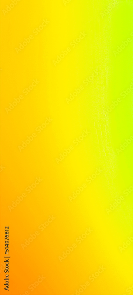 Vertical Background template and web banner design for your creative ...