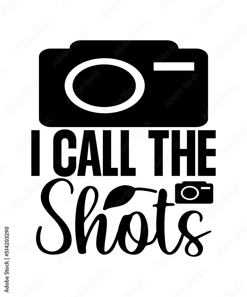 Camera SVG, Photography svg bundle, oh snap, floral camera svg ...