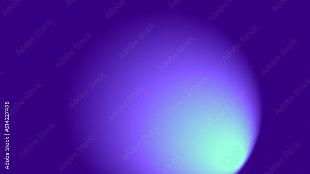 Glowing gradient Background Stock Illustration | Adobe Stock
