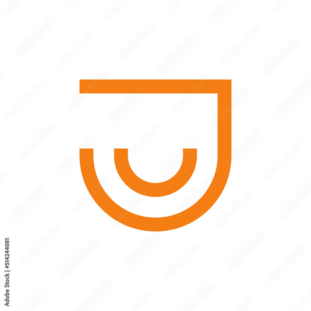 Joy Logo Design