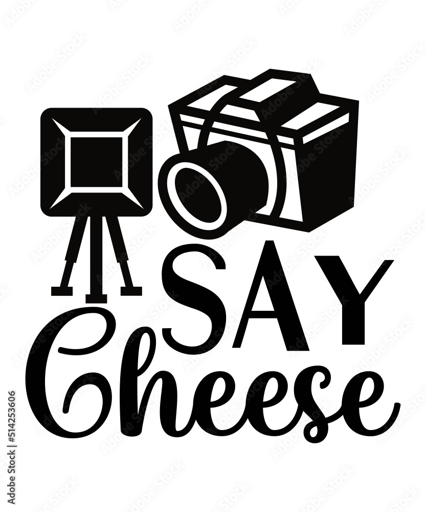 Photography Svg Bundle,Photography svg,Photographer svg,Camera cricut ...