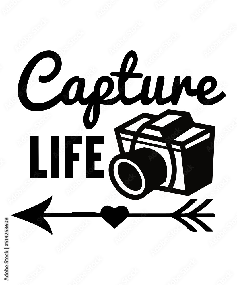 Photography Svg Bundle,Photography svg,Photographer svg,Camera cricut ...