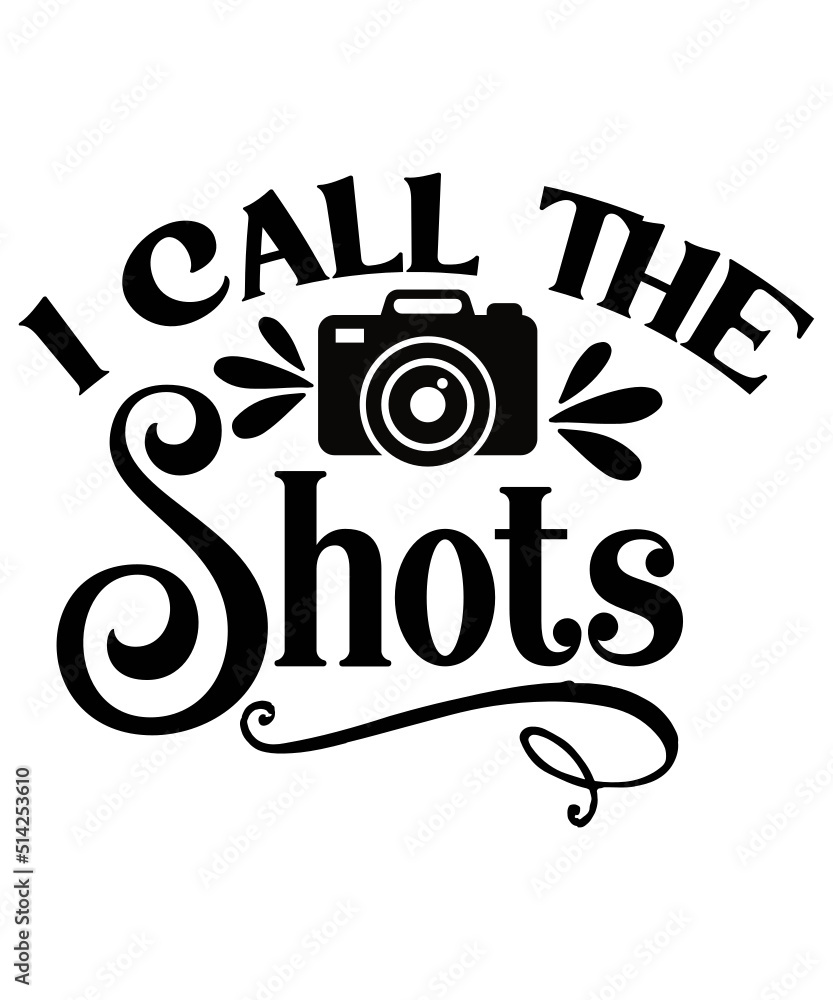 Photography Svg Bundle,Photography svg,Photographer svg,Camera cricut ...