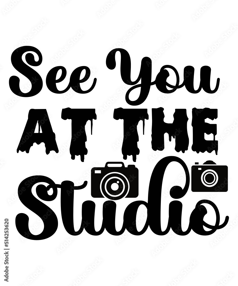 Photography Svg Bundle,Photography svg,Photographer svg,Camera cricut ...