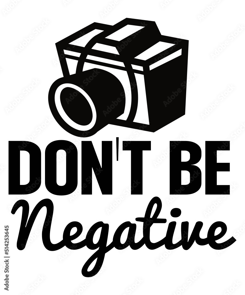 Obraz na płótnie Photography Svg Bundle,Photography svg,Photographer ...