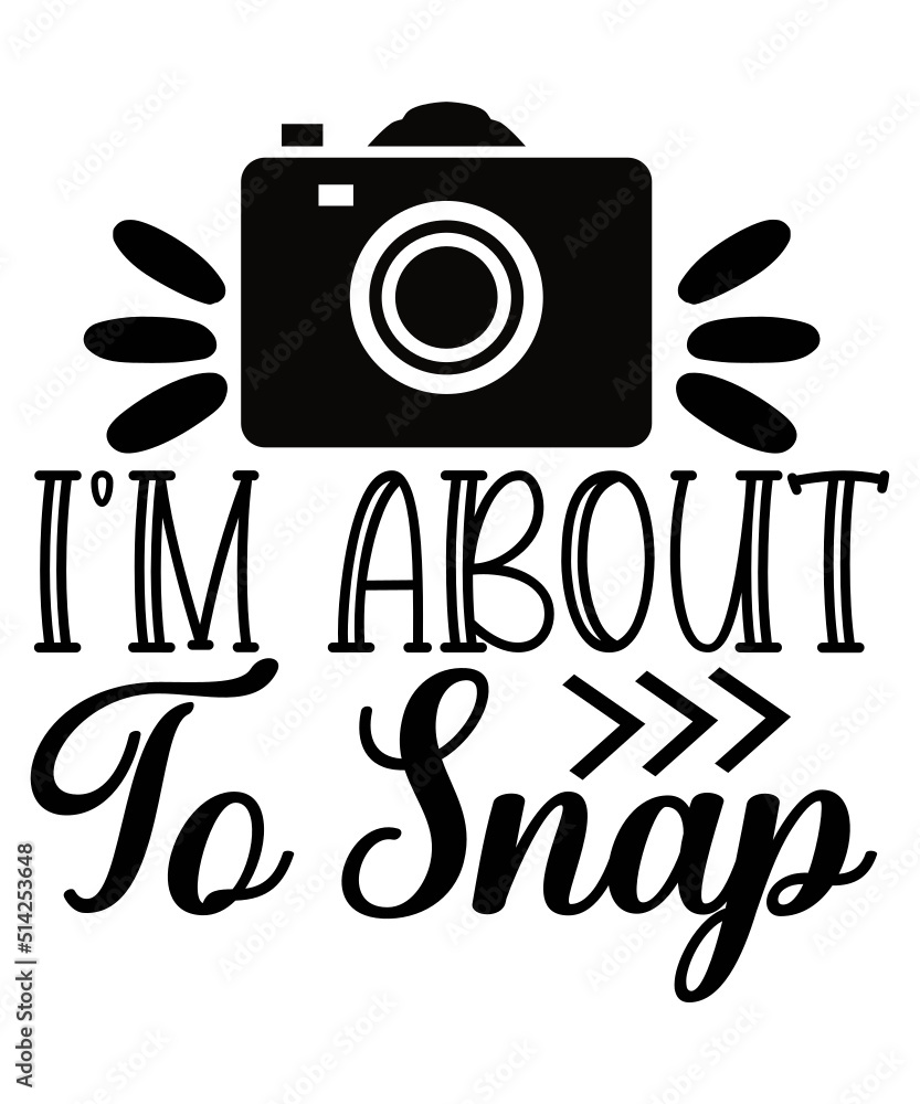 Photography Svg Bundle,Photography svg,Photographer svg,Camera cricut ...