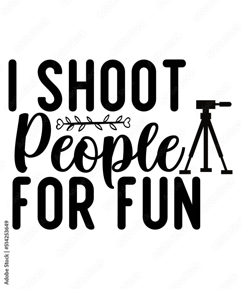 Photography Svg Bundle,Photography svg,Photographer svg,Camera cricut ...