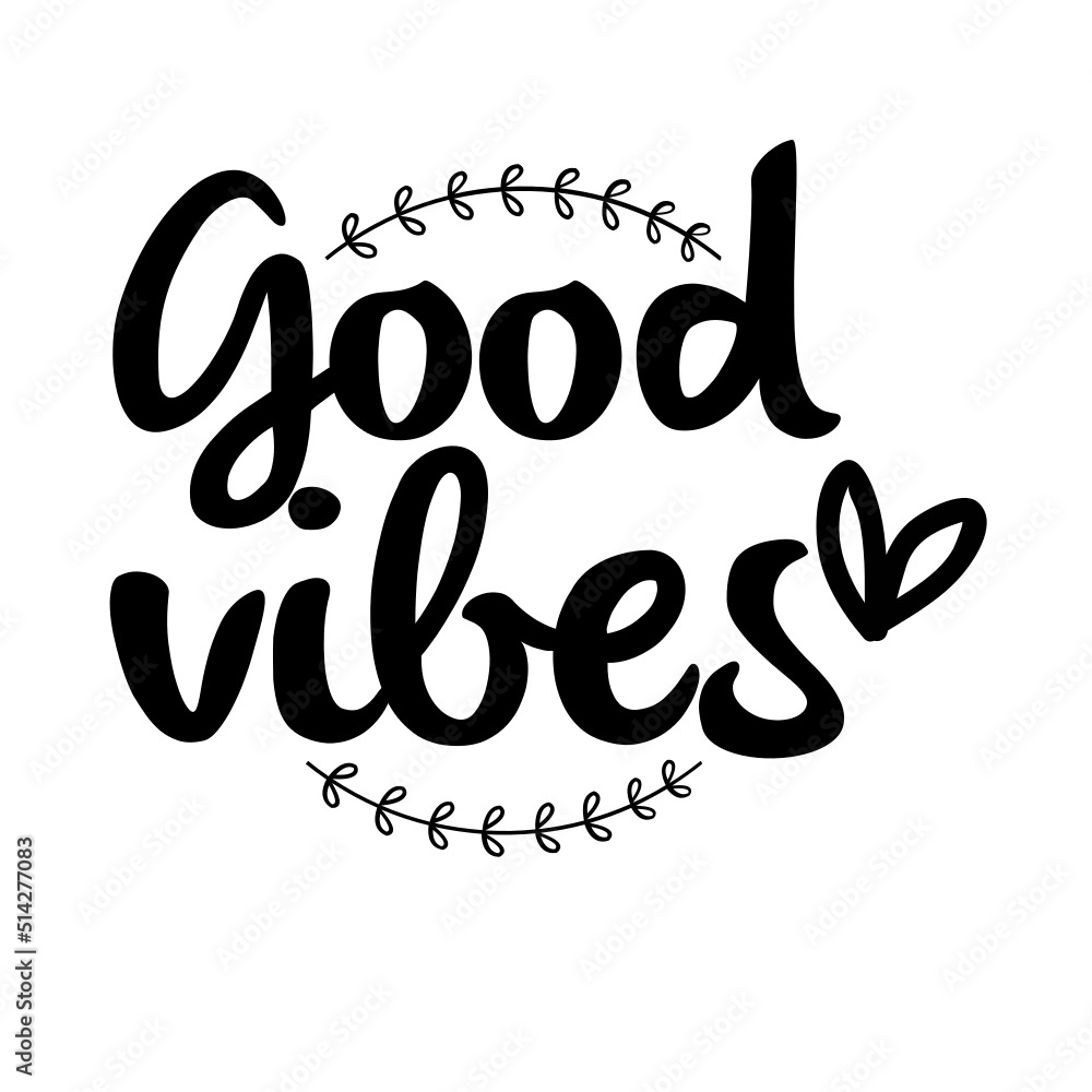 Grafika wektorowa Stock: Inspirational Quotes Svg Bundle, Motivational ... Grafika wektorowa Stock: Inspirational Quotes Svg Bundle, Motivational ...
