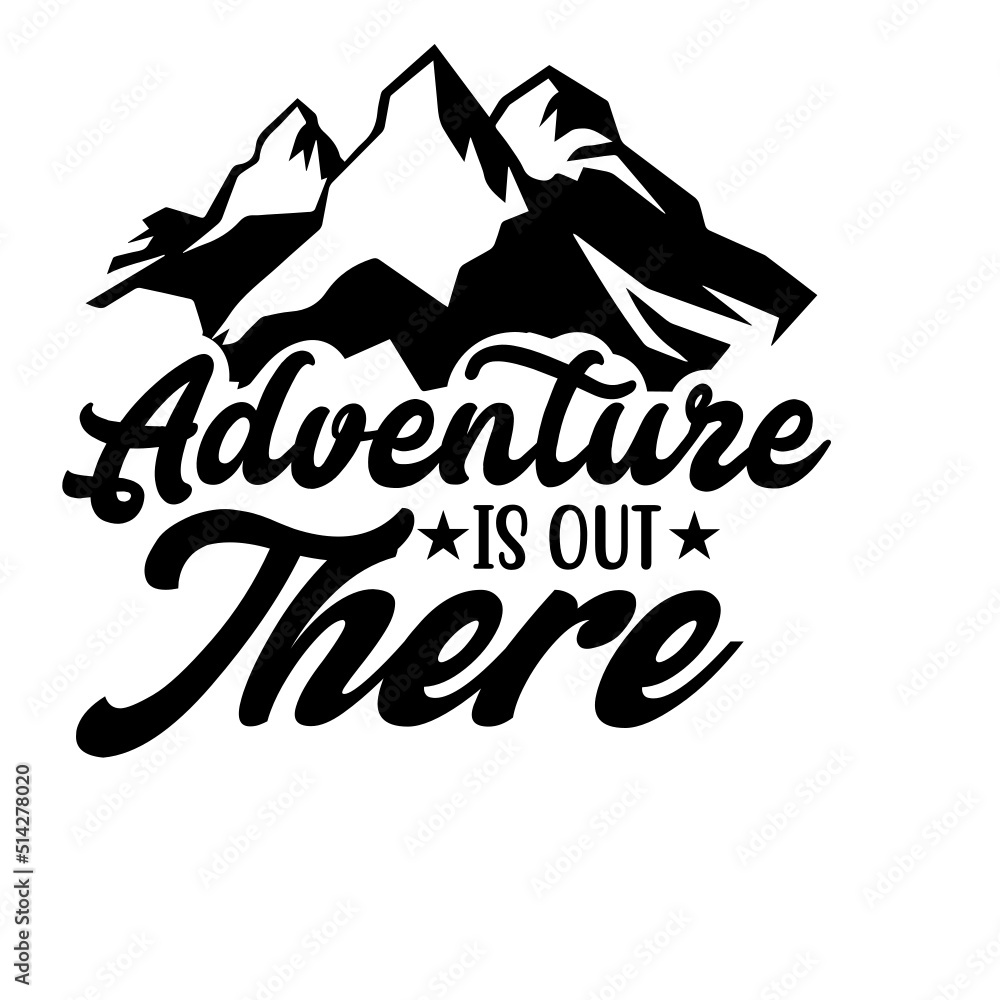 Big Hiking Svg Bundle, Hiking Shirt Svg, Hiking Quotes Svg,Nature Svg ...