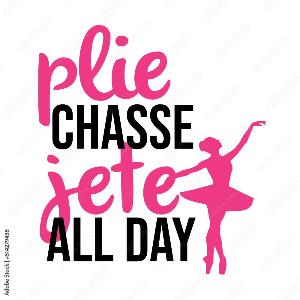 Dance Svg Bundle Dancer Svg Dance Printable Shirt Dance Cut File Dance ...