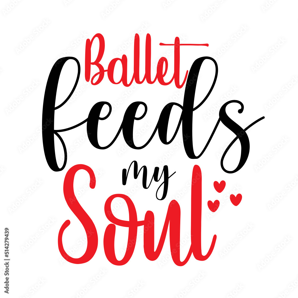 Dance Svg Bundle Dancer Svg Dance Printable Shirt Dance Cut File Dance ...