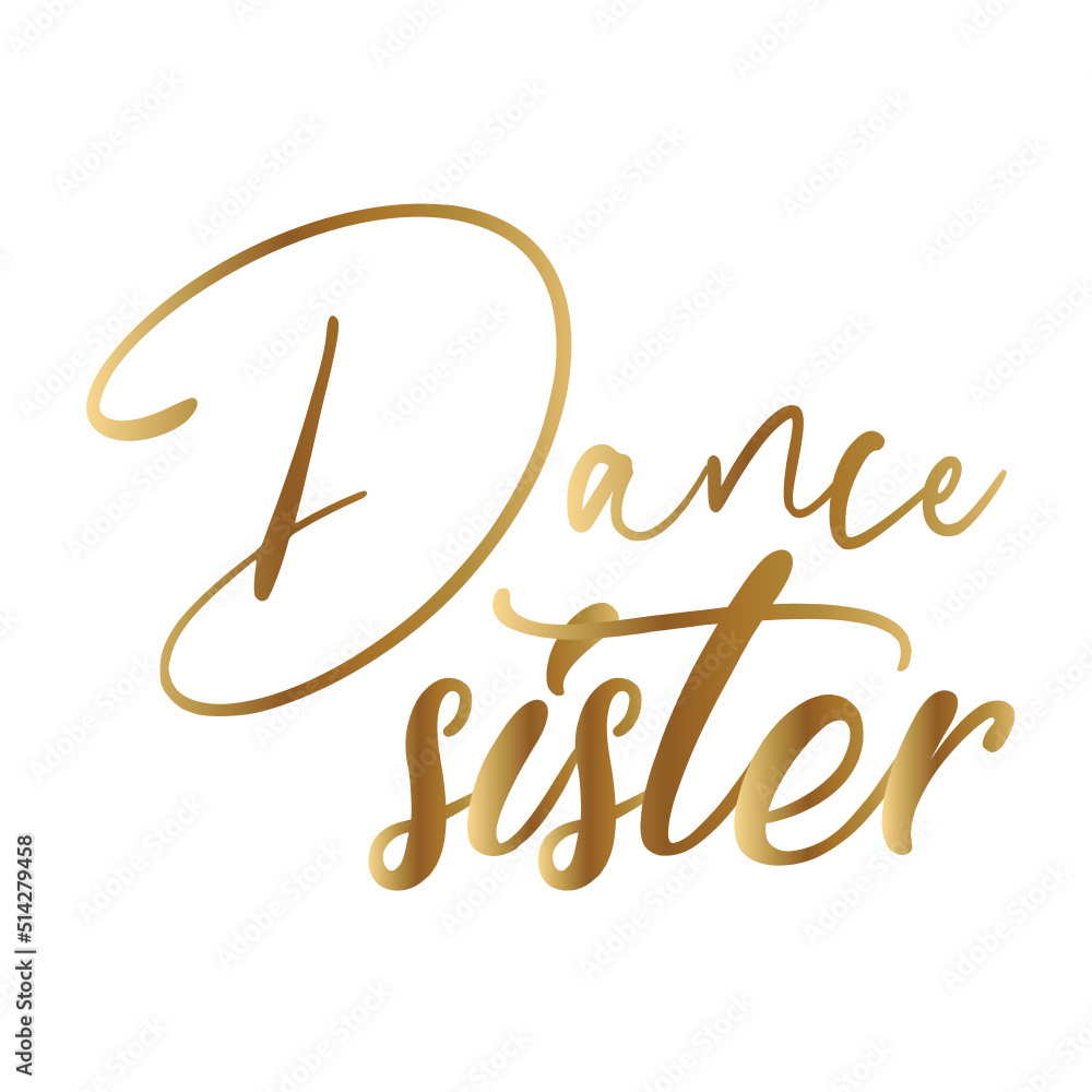 Dance Svg Bundle Dancer Svg Dance Printable Shirt Dance Cut File Dance ...