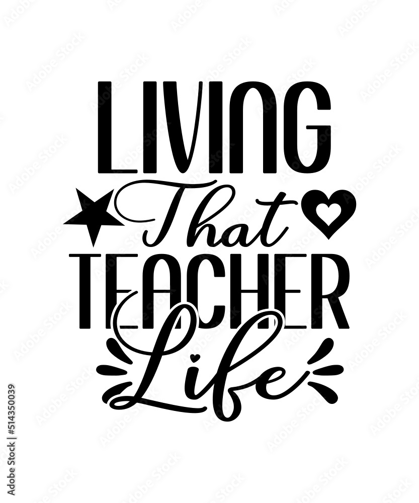 Back to School Svg Bundle, Girl First Day of School Shirt, Pre-K Svg ...