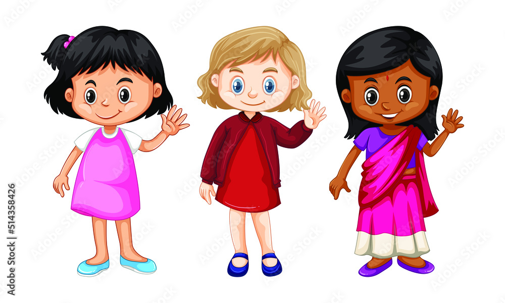 Cartoon vector templates with comic background file EPS 10 Stock ...