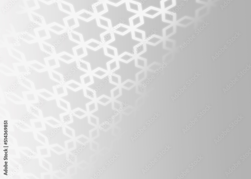 Overlay Arabesque shadow, you can use it as a background or overlay ...