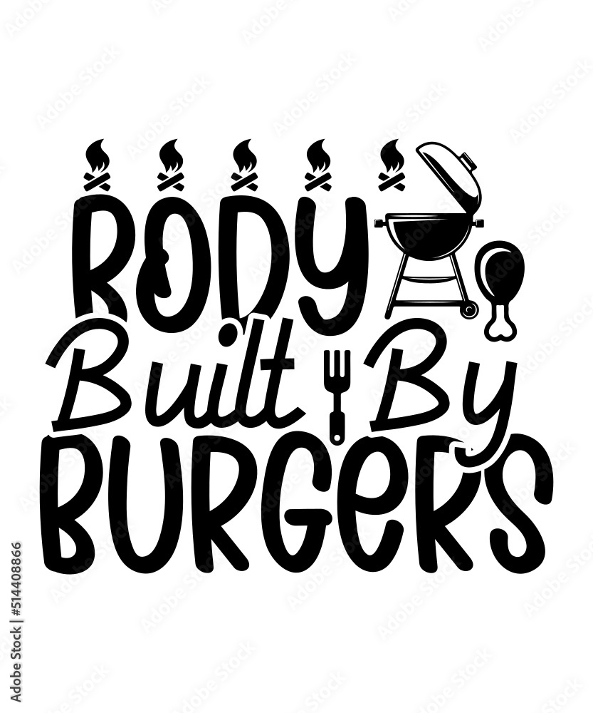 BBQ svg Bundle, grill svg, barbecue svg, dad svg, grilling svg, summer ...