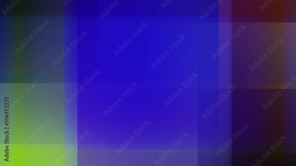 United States presidential election The electoral map for the 2024 ...