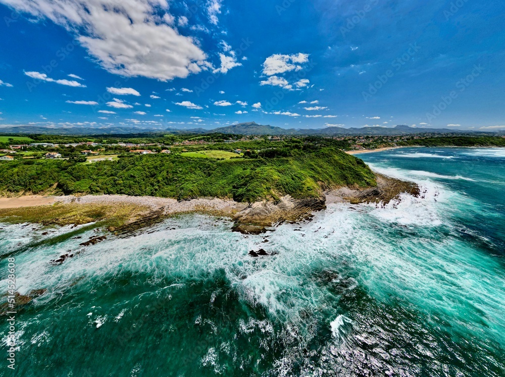 Poster default – Wall Art | UkPosters