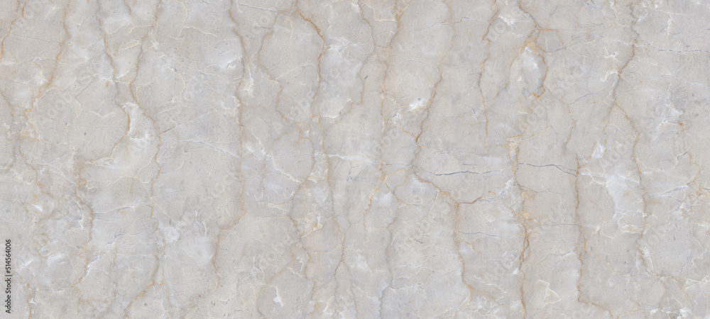gray marble texture background, Matt marble texture, natural rustic ...