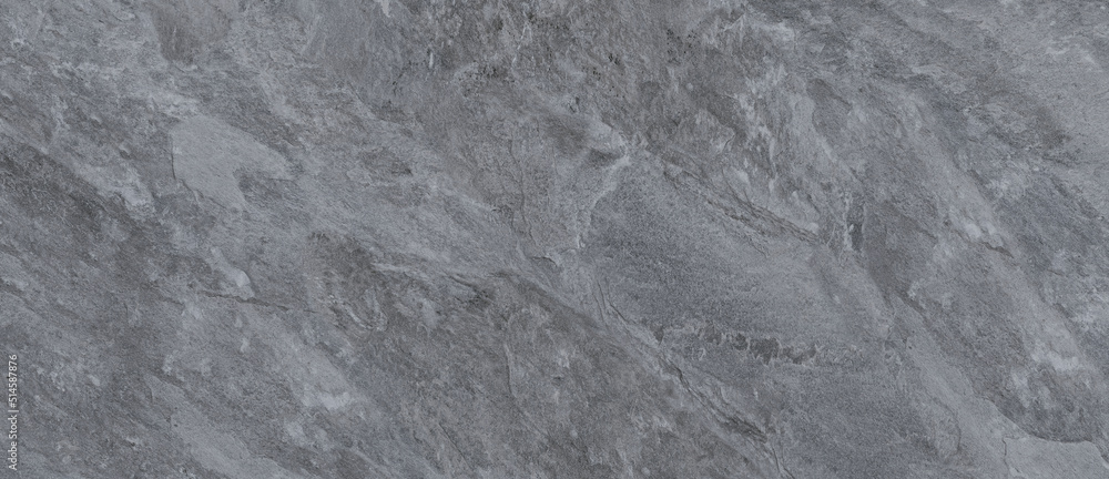 gray marble texture background, Matt marble texture, natural rustic ...