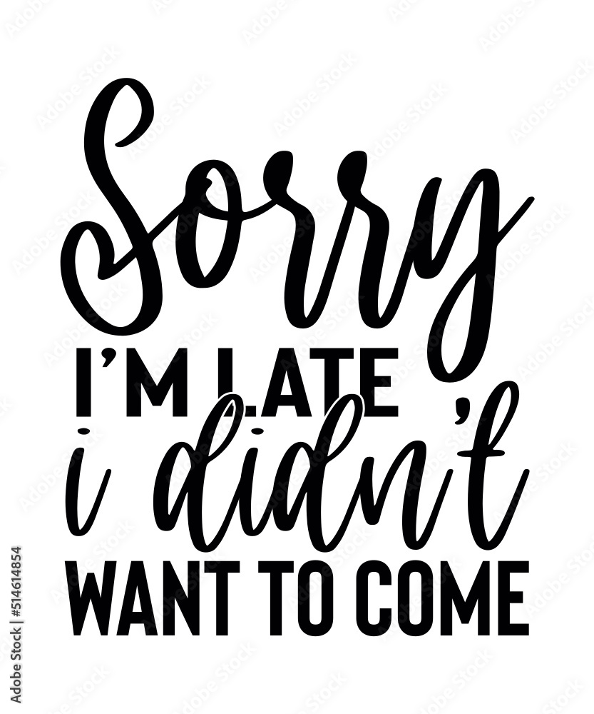 Sarcasm Svg Bundle Sarcastic Bundle Svg Sarcastic Svg Bundle Funny