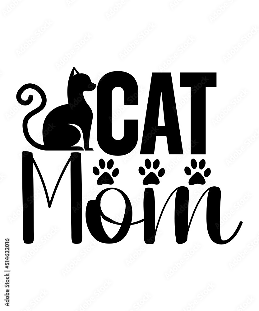 Crafter Bundle Svg Crafter Quotes Svg Crafting Svg Craft Room Svg Vinyl Svg Scrapbooking