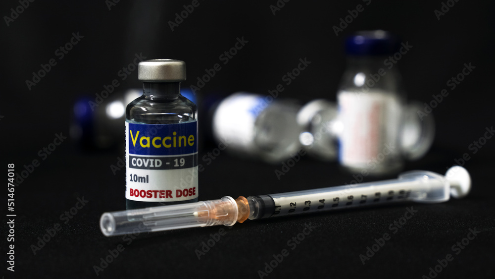 Vaccines covid19 for booster dose. Coronavac is a vaccine that aims to ...