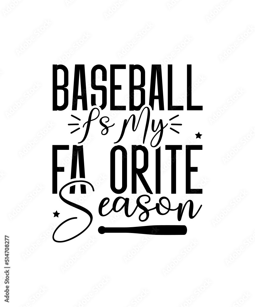 Baseball Svg Bundle Baseball Heart Svg Love Baseball Svg Baseball