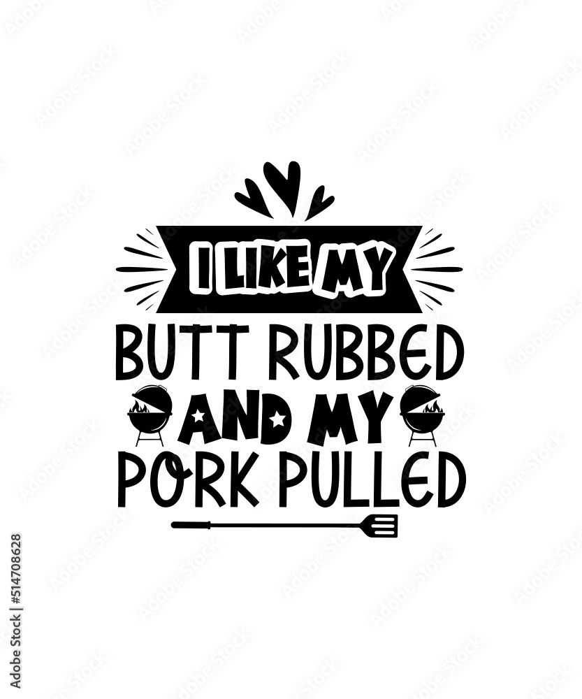 BBQ svg Bundle, Grill SVG, barbeque svg bundle, dad svg, fathers day ...