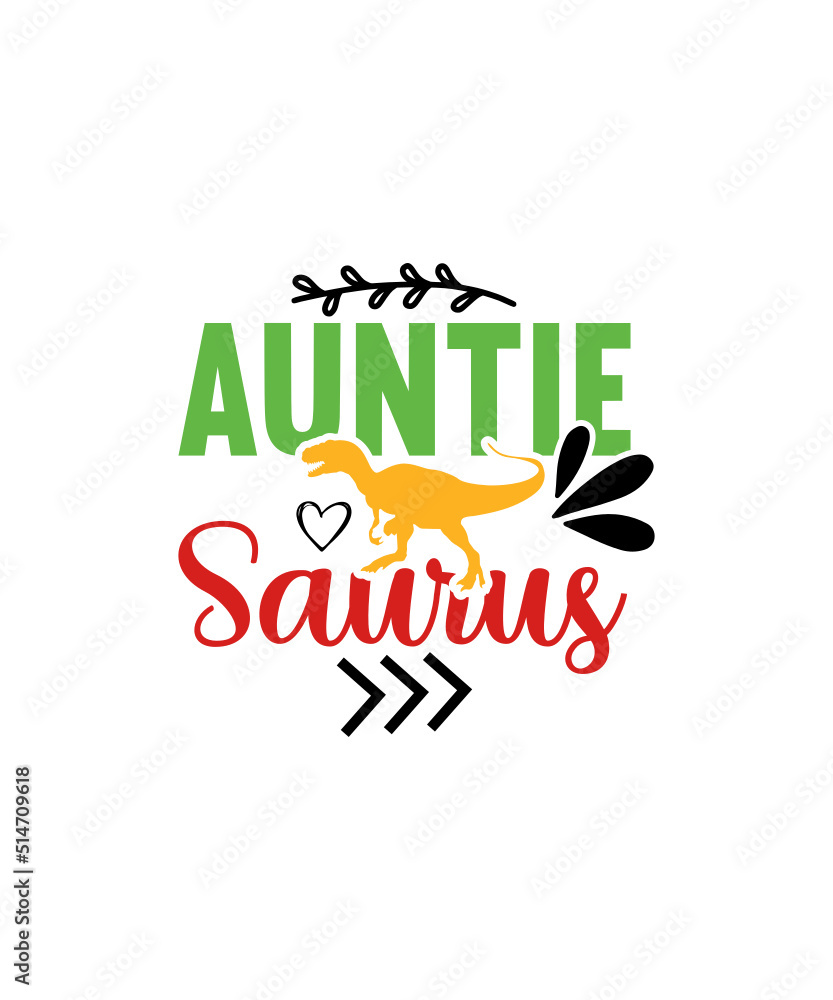 Dinosaur SVG Bundle, T-Rex SVG, Kids Dinosaur SVG, Dinosaur Clipart ...